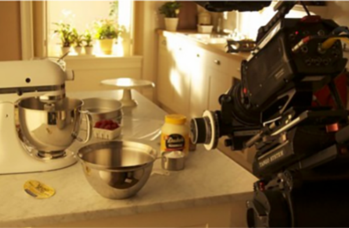 The C.F. Sauer Company Hires New Ad Agency – Sauer Brands