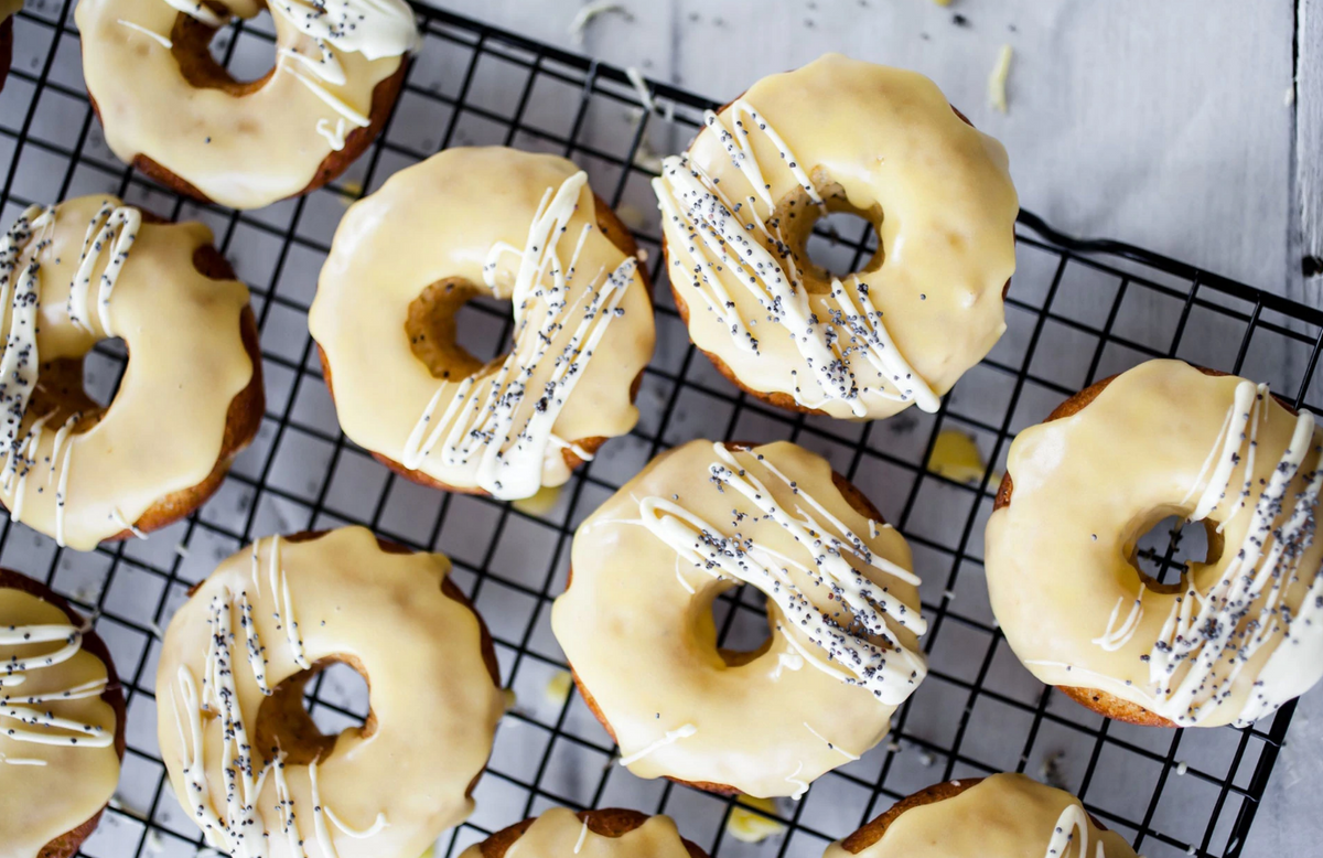 The Spice Hunter Extracts – Sauer Brands